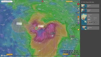 Hi Beta Outdoor HD Live &Video - Watch Hi Beta Playing Outdoor | Nimo TV