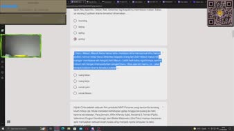 ERENZY VALORANT Live Stream Video - Watch ERENZY Playing VALORANT | Nimo TV