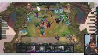 ReWind Gaming League of Legends HD Live &Video - Watch ReWind Gaming ...