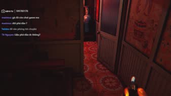 The NULL Game Offline Live Stream Video - Watch The NULL Playing Game ...