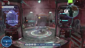 Terry Mobile Legends Live Stream Video - Watch Terry Playing Mobile ...