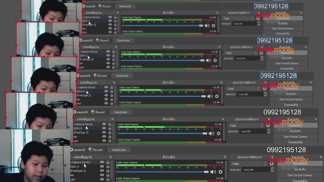 nimo693594130 Free Fire Live Stream Video - Watch nimo693594130 Playing Free Fire | Nimo TV