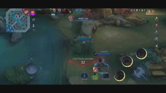 INSTANT FF Mobile Legends HD Live &Video - Watch INSTANT FF Playing ...
