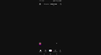 Aldye Newbie Mobile Legends HD Live &Video - Watch Aldye Newbie Playing ...