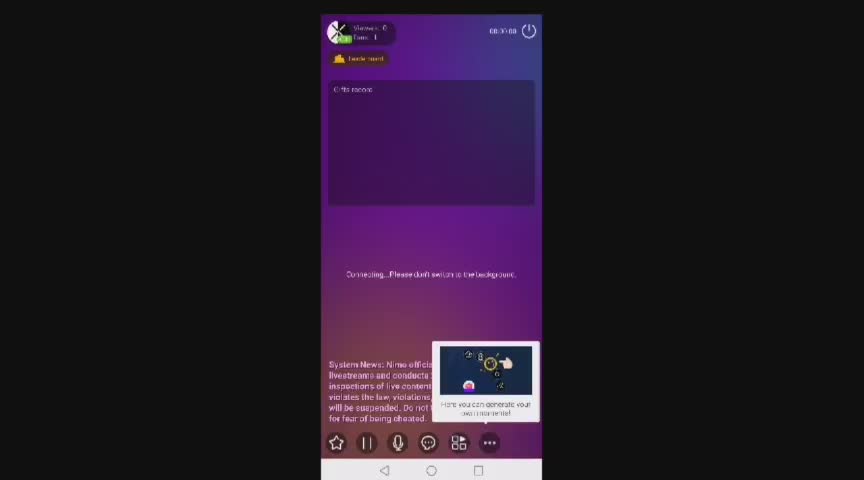 VZZ PUBG Mobile Live Stream Video - Watch VZZ Playing PUBG Mobile | Nimo TV