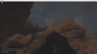 DEER ROBLOX Live Stream Video - Watch DEER Playing ROBLOX | Nimo TV