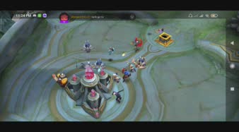 KenZ VALORANT HD Live &Video - Watch KenZ Playing VALORANT | Nimo TV