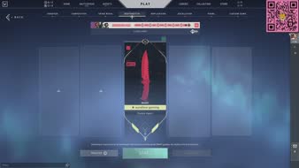 NFT Sunshine VALORANT Live Stream Video - Watch NFT Sunshine Playing ...