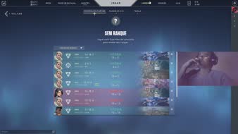 colt gamer VALORANT HD Live &Video - Watch colt gamer Playing VALORANT ...