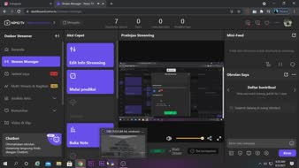 Xvat GAMING Point Blank Live Stream Video - Watch Xvat GAMING Playing ...