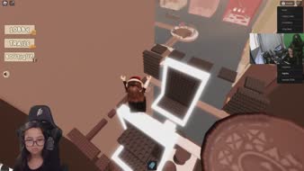 Harris Mobile Legends HD Live &Video - Watch Harris Playing Mobile ...