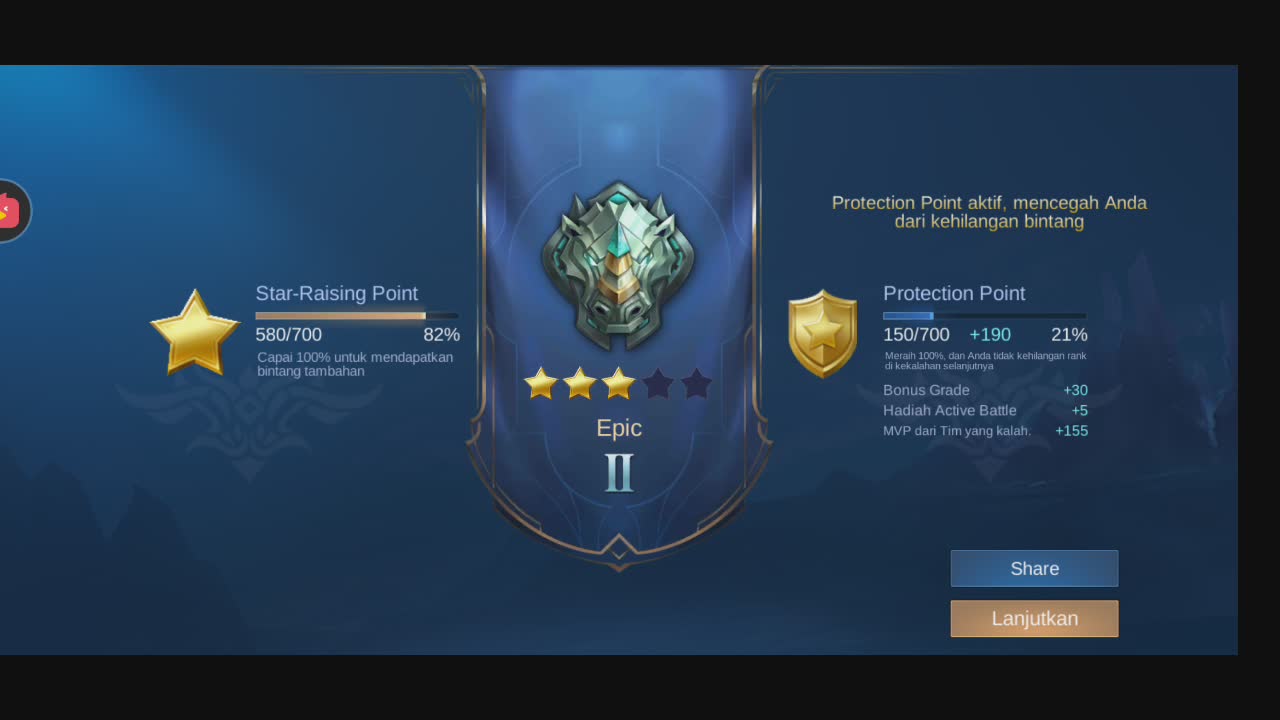 Aldi Mobile Legends Live Stream Video - Watch Aldi Playing Mobile ...