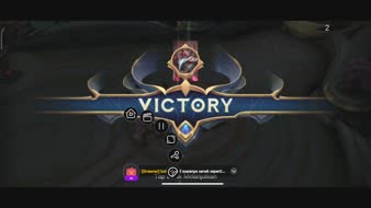 boby Mobile Legends Live Stream Video - Watch boby Playing Mobile ...