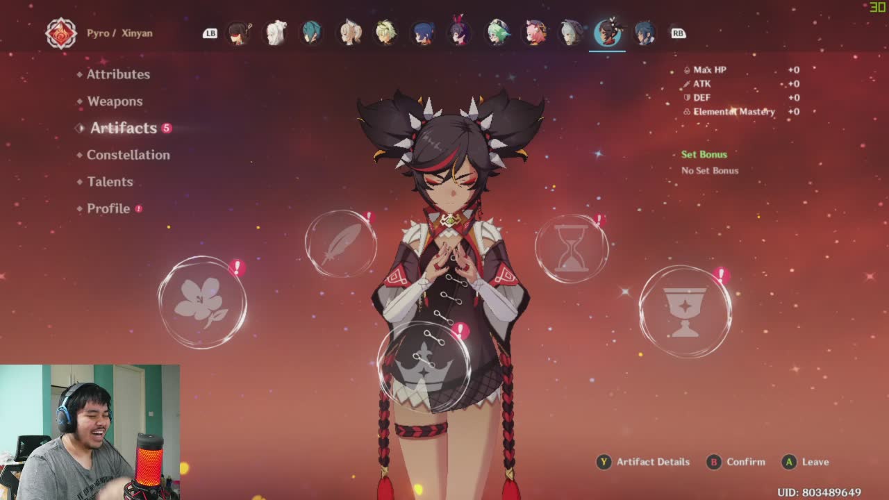 Tae molotov PC Games HD Live &Video - Watch Tae molotov Playing PC ...