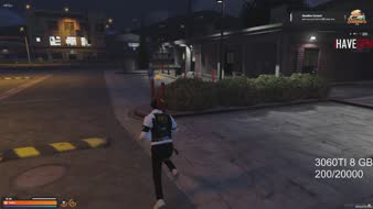 Bear_Zeno GTA5 HD Live &Video - Watch Bear_Zeno Playing GTA5 | Nimo TV