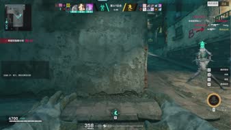 Gon VALORANT Live Stream Video - Watch Gon Playing VALORANT | Nimo TV