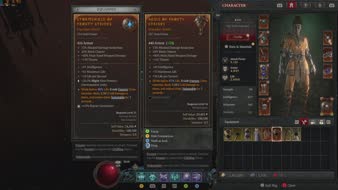 Kyo VALORANT Live Stream Video - Watch Kyo Playing VALORANT | Nimo TV