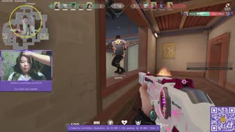 Skibby VALORANT Live Stream Video - Watch Skibby Playing VALORANT | Nimo TV