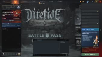 Ultraman KING Dota 2 HD Live &Video - Watch Ultraman KING Playing Dota ...