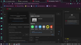 VISION League of Legends: Wild Rift Live Stream Video - Watch VISION ...