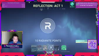 Vultrum VALORANT HD Live &Video - Watch Vultrum Playing VALORANT | Nimo TV