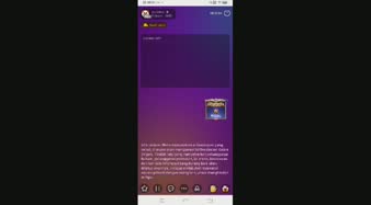 Badut Gaming GTA5 HD Live &Video - Watch Badut Gaming Playing GTA5 ...