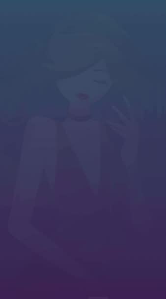 Yunz Liveshow Live Stream Video - Watch Yunz Playing Liveshow | Nimo TV