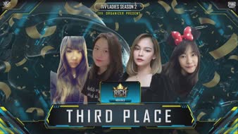 VOIN ESPORTS PUBG Mobile HD Live &Video - Watch VOIN ESPORTS Playing ...