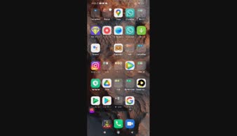 Muhammad Ryan PUBG Mobile Live Stream Video - Watch Muhammad Ryan ...