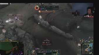 SBTC Wean League of Legends HD Live &Video - Watch SBTC Wean Playing ...