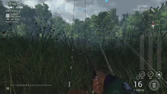 Riley ort CS:GO Live Stream Video - Watch Riley ort Playing CS:GO | Nimo TV