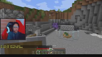 Rianiayan Minecraft HD Live &Video - Watch Rianiayan Playing Minecraft ...