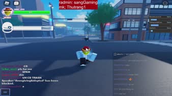 BAGAS CRAFT Minecraft Live Stream Video - Watch BAGAS CRAFT Playing ...