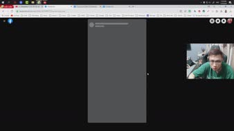 Hydra League of Legends HD Live &Video - Watch Hydra Playing League of ...