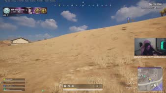 Astaaa__3 PUBG HD Live &Video - Watch Astaaa__3 Playing PUBG | Nimo TV