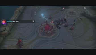 frengki bs Mobile Legends HD Live &Video - Watch frengki bs Playing ...