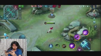 Onic Dlar Mobile Legends Live Stream Video - Watch Onic Dlar Playing ...