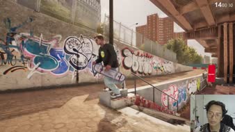 Monkichi Other games Live Stream Video - Watch Monkichi Playing Other ...