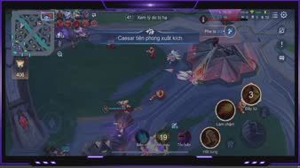 Q2k.LQM AOV Live Stream Video - Watch Q2k.LQM Playing AOV | Nimo TV