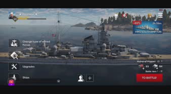 Aziz dava Other games HD Live &Video - Watch Aziz dava Playing Other ...