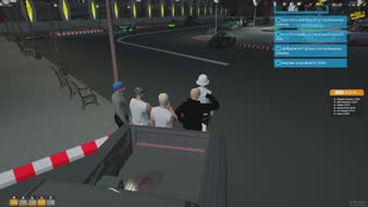 Shadum scream GTA5 Live Stream Video - Watch Shadum scream Playing GTA5 ...