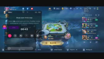 boro_shiki Mobile Legends Video Streaming Langsung - Tonton boro_shiki ...