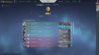 Kozy VALORANT Live Stream Video - Watch Kozy Playing VALORANT | Nimo TV