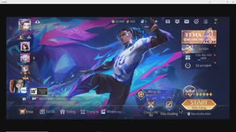 Zen AOV HD Live &Video - Watch Zen Playing AOV | Nimo TV