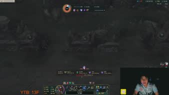 13F League of Legends HD Live &Video - Watch 13F Playing League of ...