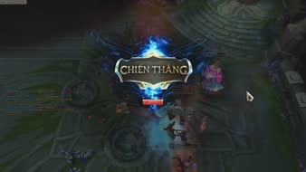 Báo thủ họ Mèo League of Legends HD Live &Video - Watch Báo thủ họ Mèo ...