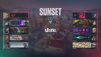 2007x Liveshow Live Stream Video - Watch 2007x Playing Liveshow | Nimo TV