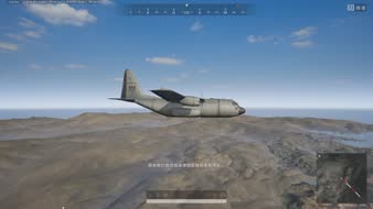 IFTY_Uni PUBG HD Live &Video - Watch IFTY_Uni Playing PUBG | Nimo TV