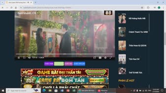 nimo647396322 Party Animals Live Stream Video - Watch nimo647396322 ...