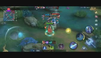 Diablo Tensura Mobile Legends HD Live &Video - Watch Diablo Tensura ...